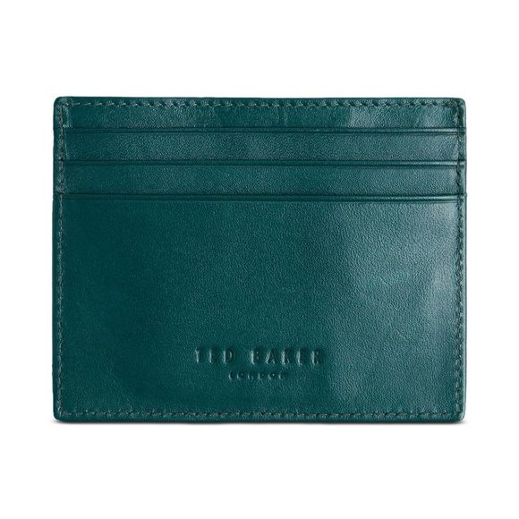 Ted Baker London | Bags | Ted Baker London Mens Henesy T Leather ...